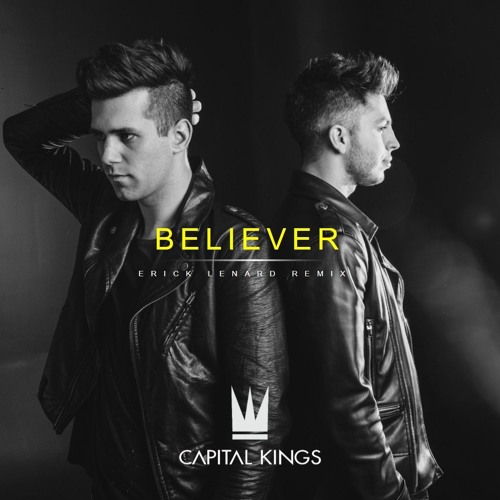 Capital Kings