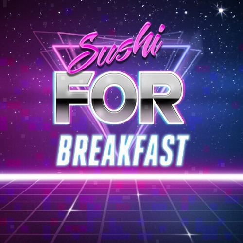 Stream Take It Easy (Andy Taylor) - (Proof of Concept) by Sushi For ...