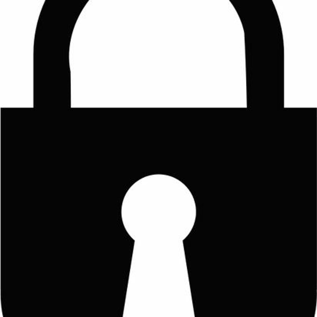 Stream Windows XP Error SFX by Anthony Turtenwald | Listen online for ...