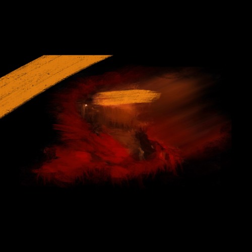 Stream Jordan Caesar | Listen to If This Is How We End Things playlist ...