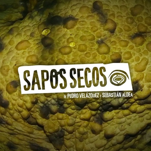Stream Sapos Secos - VI. Edipo Y Electra by Sebastián Aldea | Listen ...