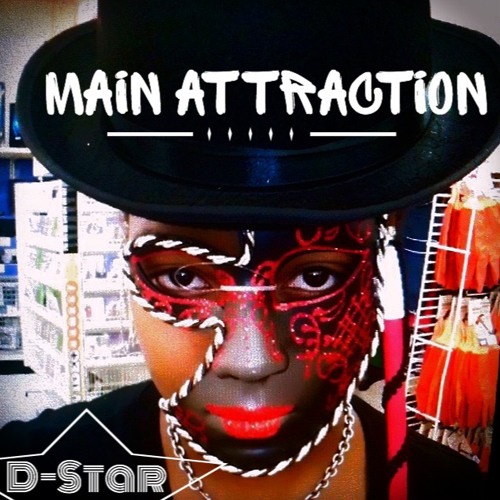 Stream Diamond- You Know by Diamond Braxton | Listen online for free on SoundCloud