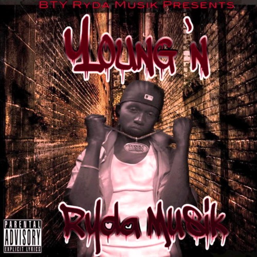 Stream 23.BTY Young'N-Glizzy Wit Extension by tyraindagoat | Listen ...