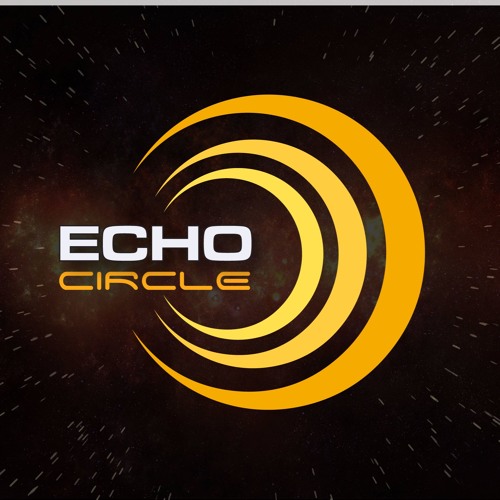 Stream Doug Bossi | Listen to Echo Circle (Chapter 1) playlist online ...