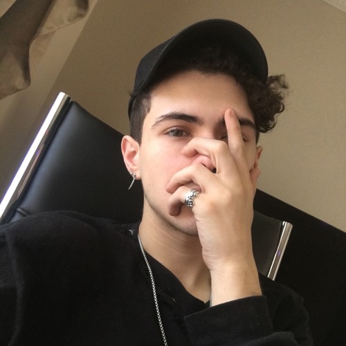 Stream Paris by Zac Mann | Listen online for free on SoundCloud