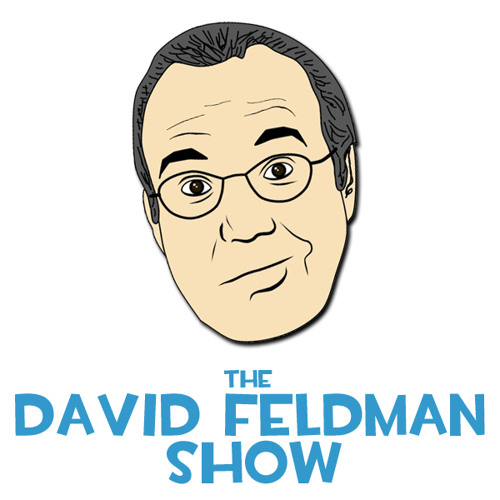 Stream Trump Leaks Worse Than His Buildings by David Feldman Show | Listen online for free on ...