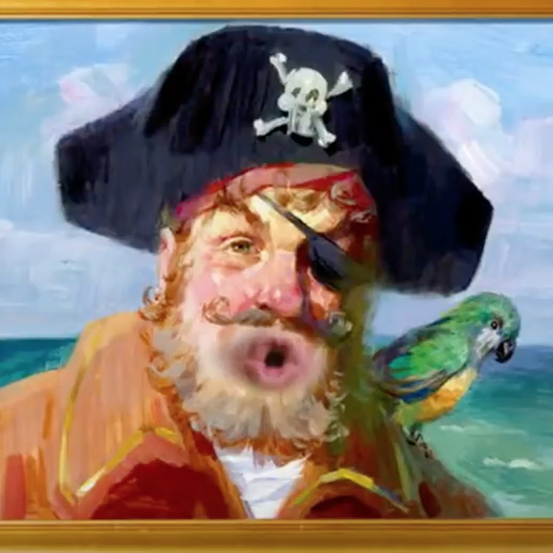 Stream SPONGEBOB SQUAREPANTS THEME SONG REMIX by Spongebob | Listen ...
