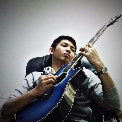 Stream Never Old Calendar by Chit Sone Koko | Listen online for free on ...