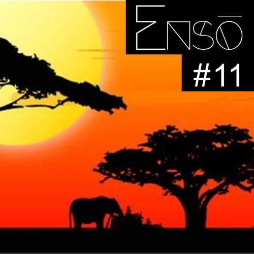 Stream Tolenttinox | Listen to Ambient House playlist online for free ...