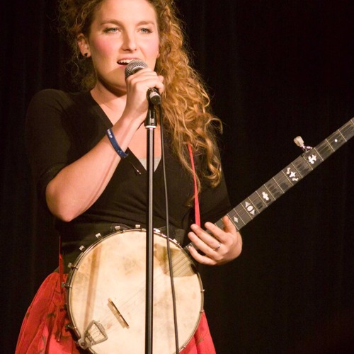 Stream episode 2SER Weekend Breakfast chats with comedian Alice Fraser ...