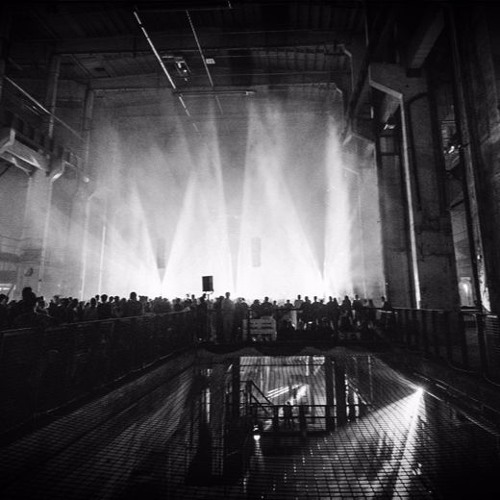 Stream SARK - Raw Techno Mix #001 by SARK | Listen online for free on ...