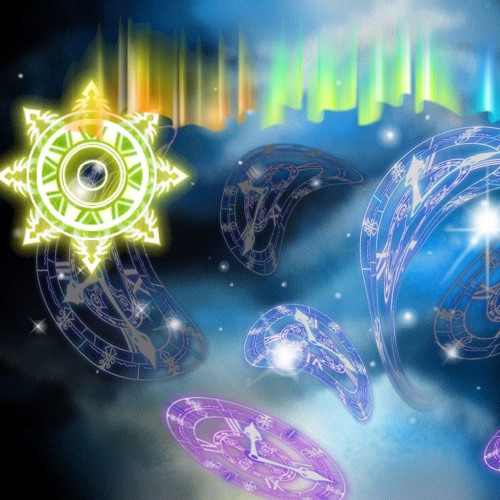 Stream Maplestory - The Clock Tower by 바오밥_2 | Listen online for free ...