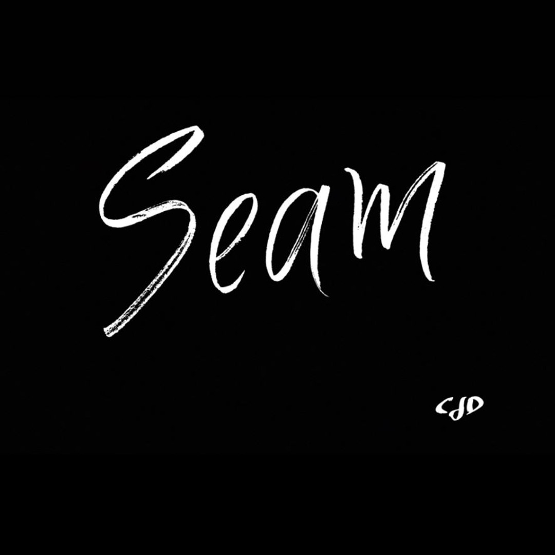 Stream Seam by Carl James Dunning | Listen online for free on SoundCloud