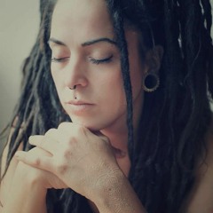 Ram Ramirez's Instagram, Twitter & Facebook on IDCrawl