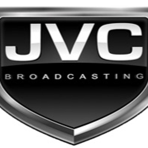 Stream Attorney John Ray LIVE in our Spotlight Segment on L.I. in the A ...