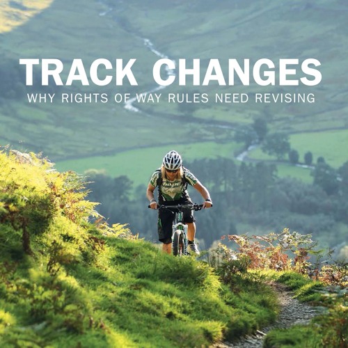 Stream Big Bike Revival: Welcome Back by Cycling UK | Listen online for ...