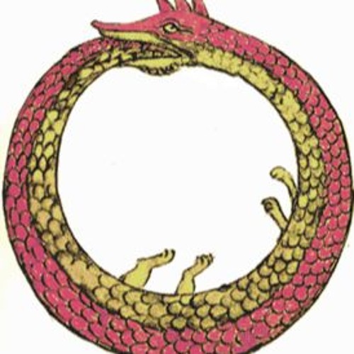 Stream Circulus Vitiosus 1 by Aliaksei Kastsiankou | Listen online for ...