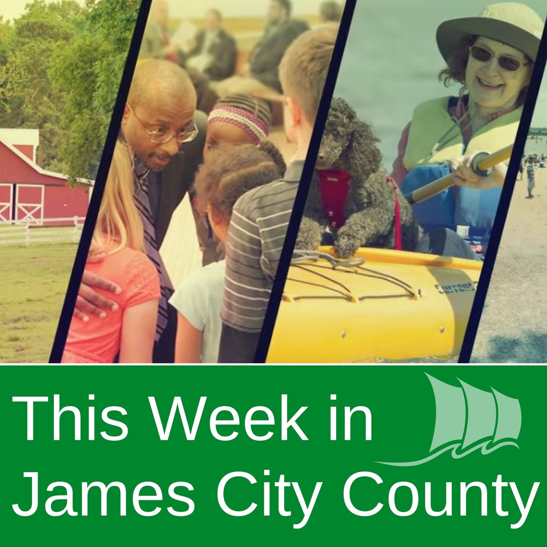 Stream Grace Boone 2017 by jamescitycounty | Listen online for free on ...