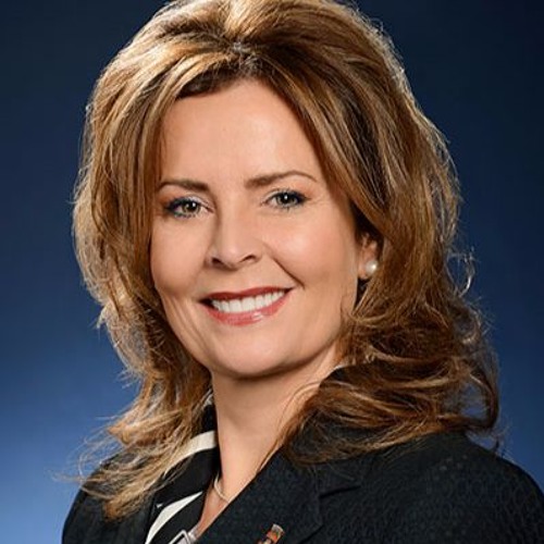 Stream ENTREVUE - Anne Guérette - Le point sur la crise, ou mutation, à ...