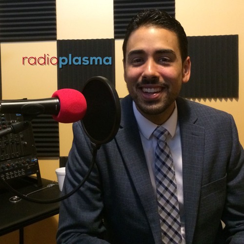 Stream MARCOS MARRERO - Office of Planning and Economic Development by ...