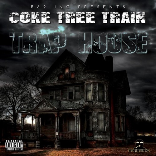 Stream Trap House by Coke Tree Train | Listen online for free on SoundCloud