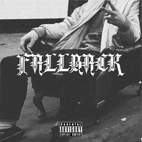 Stream Usual Noise Recordings Listen To Alex Hannibal Fallback Ep