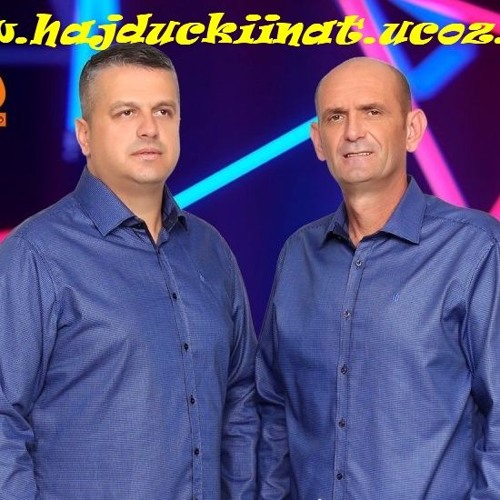 Listen to music albums featuring Goci I Lazo - Miorad Stojanovic ZIS ...