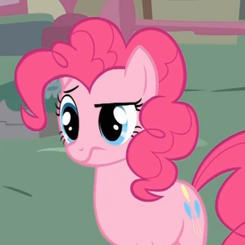 Stream Pinkie Polkka[YTPMV/MAD]fuzzy note by Sound's Of a Pony | Listen ...