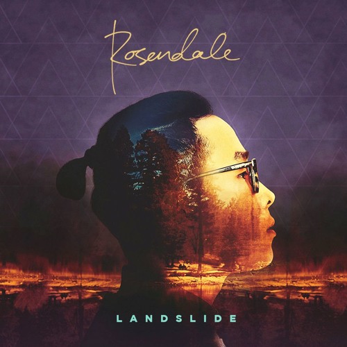 Stream Rosendale - Landslide by Rosendale | Listen online for free on ...