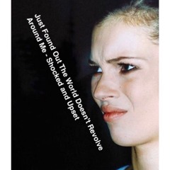 Michael Ferrie's Instagram, Twitter & Facebook on IDCrawl