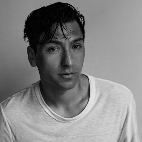 Moses Moreno's Instagram, Twitter & Facebook on IDCrawl