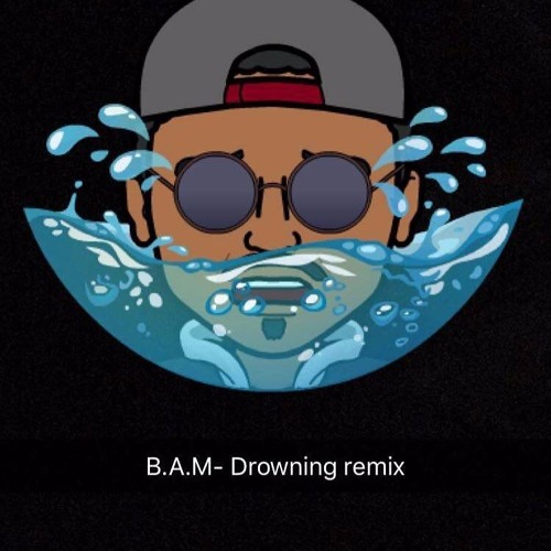 Stream Reginald J Oates | Listen to bam3 playlist online for free on ...