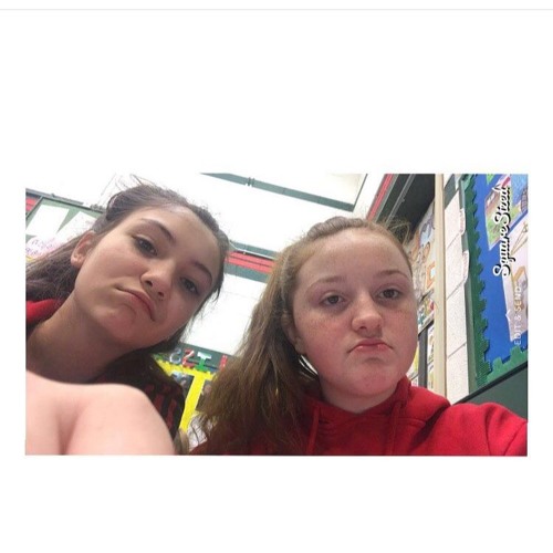 Stream The Trial by Sinead Conlon | Listen online for free on SoundCloud