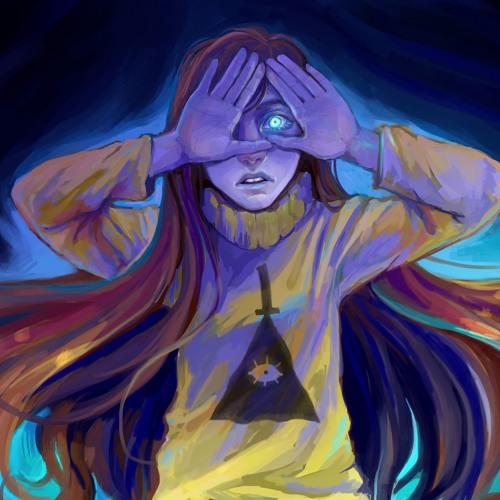 Stream light tribe set vol.2 by Light Tribe | Listen online for free on ...