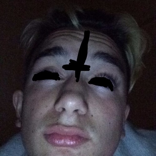 Stream Kusorare - Shorties a Rapist (Prod. By Kusorare) by Lil Camo ...