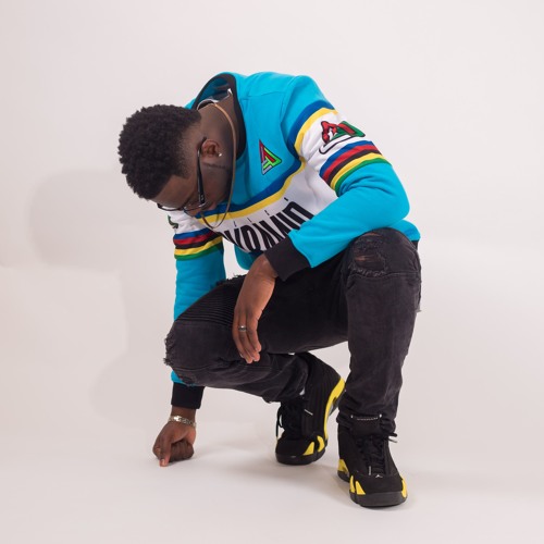 Stream Mike Teezy - Humble Remix by MIKE TEEZY | Listen online for free ...