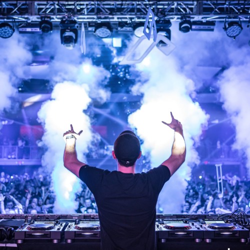 Stream Jason Ross | Listen to Jason Ross Mixes playlist online for free ...