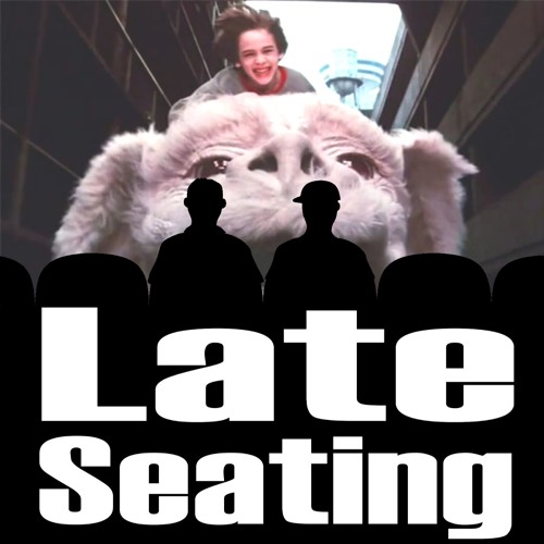 Stream Late Seating Episode 25 The Neverending Story By The Lemme Listen Podcasts Listen stream-late-seating-episode-25-the-neverending-story-by-the-lemme-listen-podcasts-listen