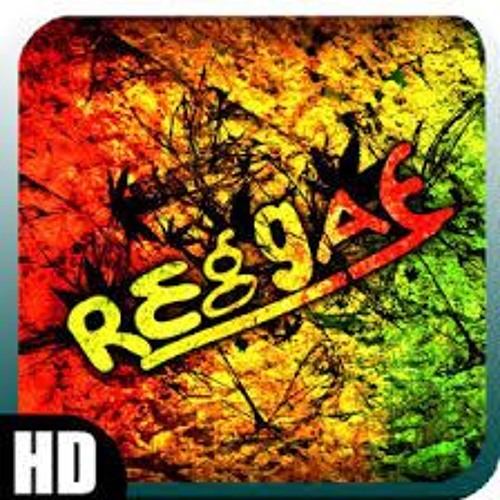 Stream Don't Let Me Down - Chain Smokers Ft. Daya (Reggae Version) by A ...