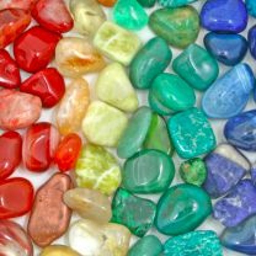 Stream Penny G | Listen to Introducing Penny G playlist online for free ...