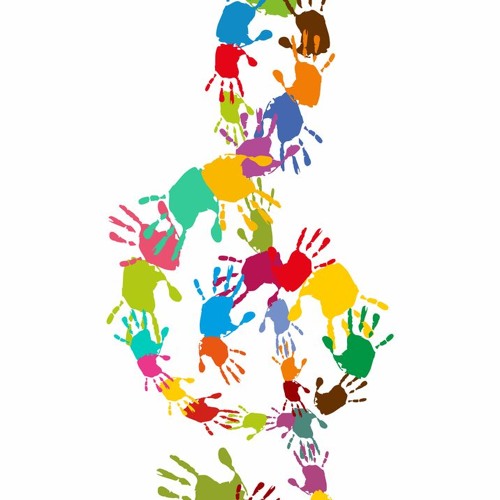 Stream Escala prometeo by menendez06 | Listen online for free on SoundCloud