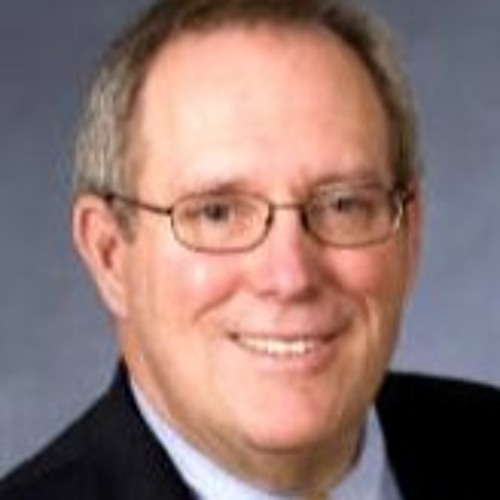 Stream Spotlight Segment on LI in the AM w/ Jay Oliver -3/17/17- Dr ...