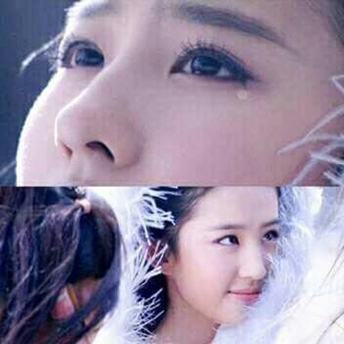 Stream Daw Lay Pyay Oo | Listen to တခါတေလလြမ္းမိခဲ့ရင္ေတာင္နာက ...