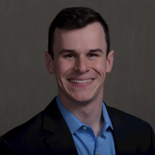 Stream episode Fat Head's Promo by Sam Trapp podcast | Listen online ...