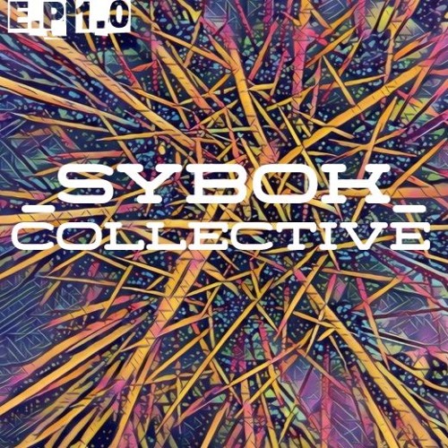 Stream Sybok Collective | Listen to EP playlist online for free on ...