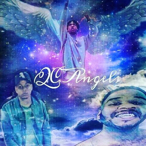 Stream QC Angels[Prod. Chuki] by Taino | Listen online for free on ...