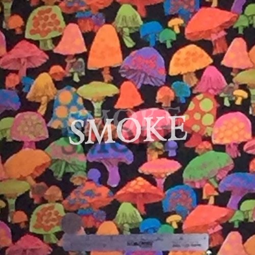 Stream Smoke (prod. EZEKEY) by Viktor Harter | Listen online for free ...