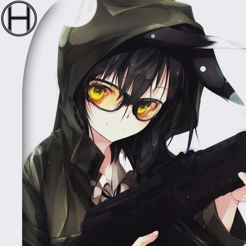 Stream Jackson Snapp - Brought Back To Life by Yume | Listen online for ...