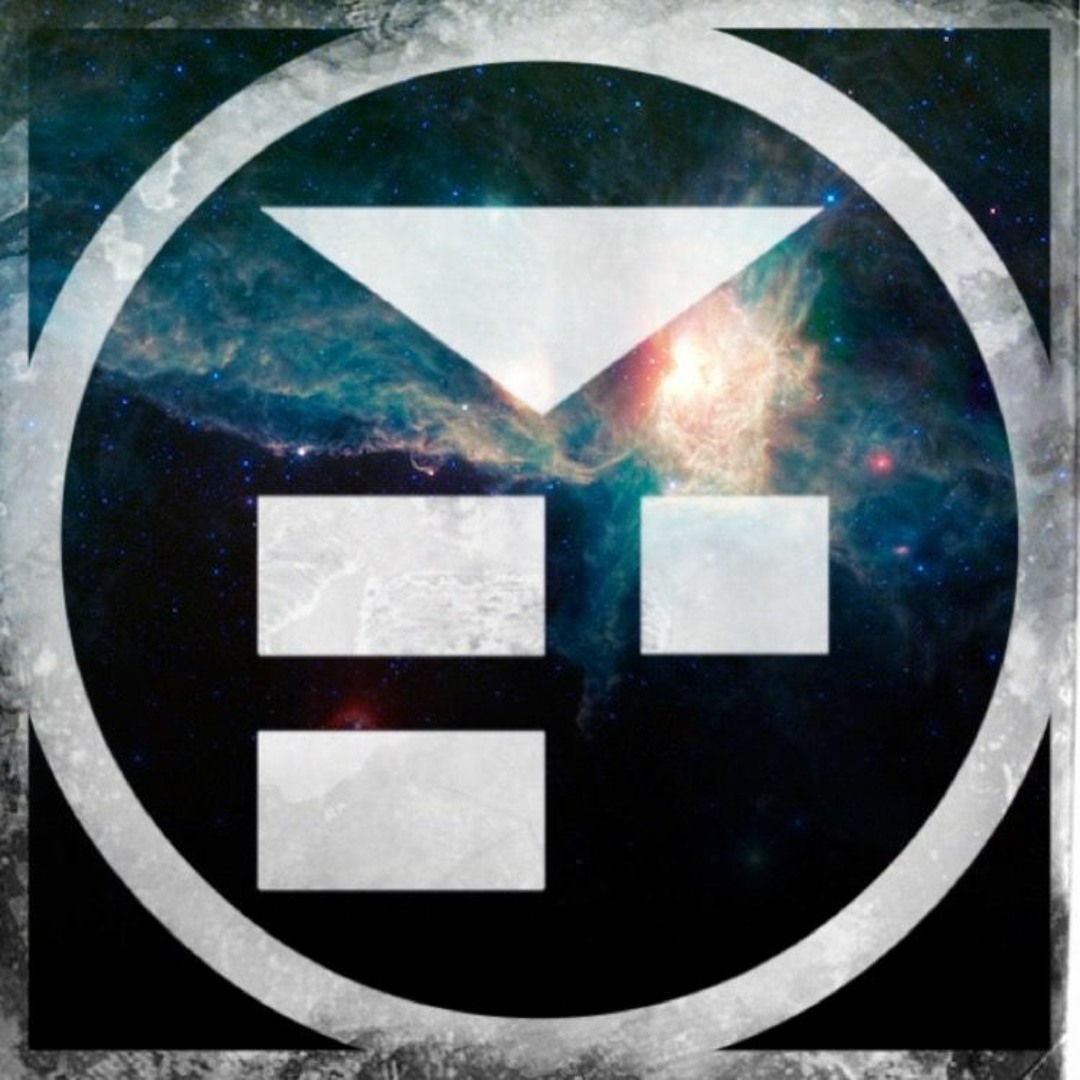 Stream 24 - Relaxative -BenyiC03 by OverBound Album | Listen online for ...