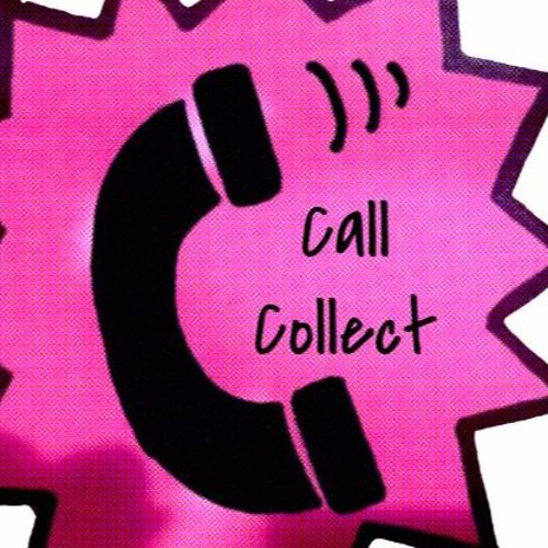 Stream Call Collect demo by PopUpArchive | Listen online for free on ...